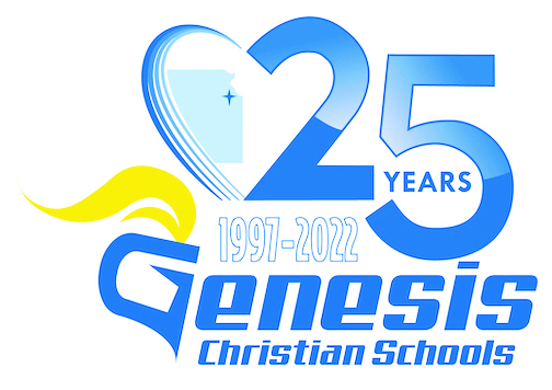 Genesis Schools to celebrate quarter-century this weekend | News ...